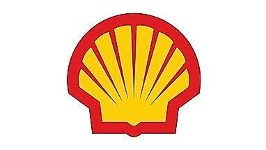 Shell Portugal