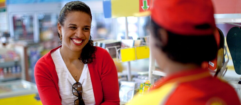 Campanhas | Shell Portugal