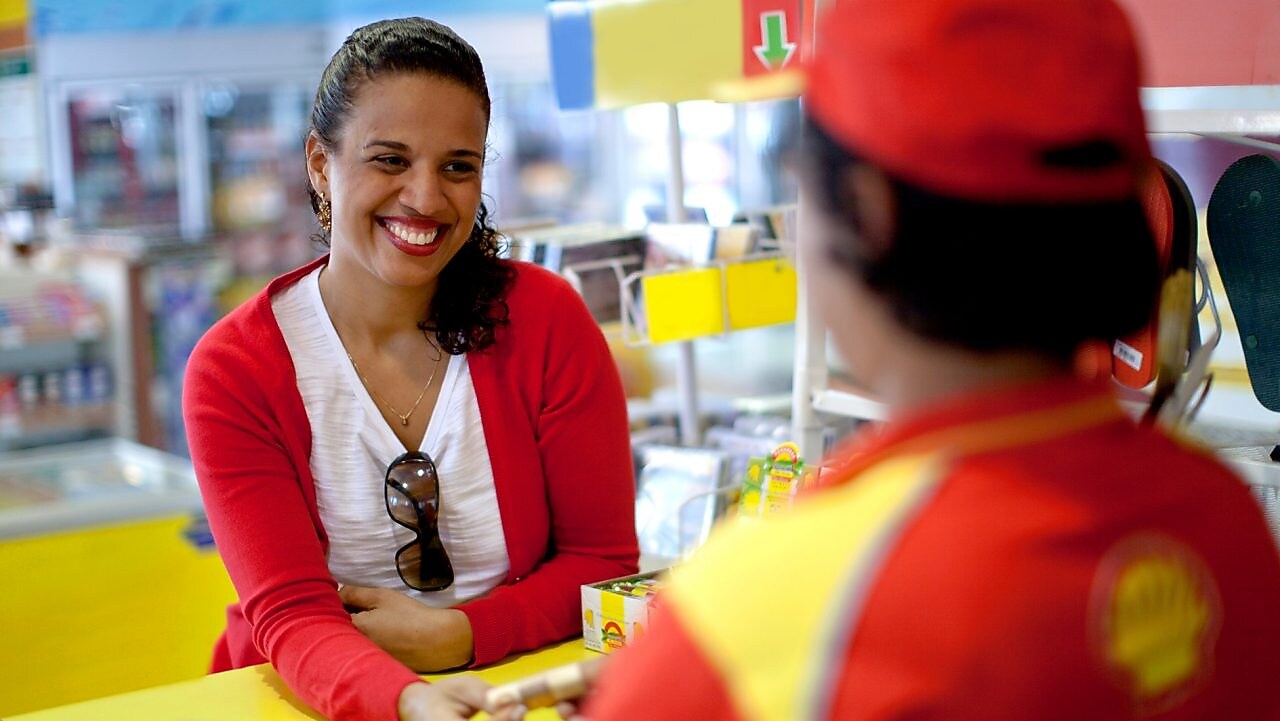 Campanhas | Shell Portugal