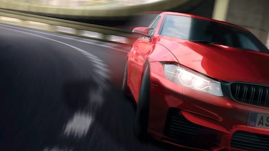 Rede de Postos Shell | Shell Portugal