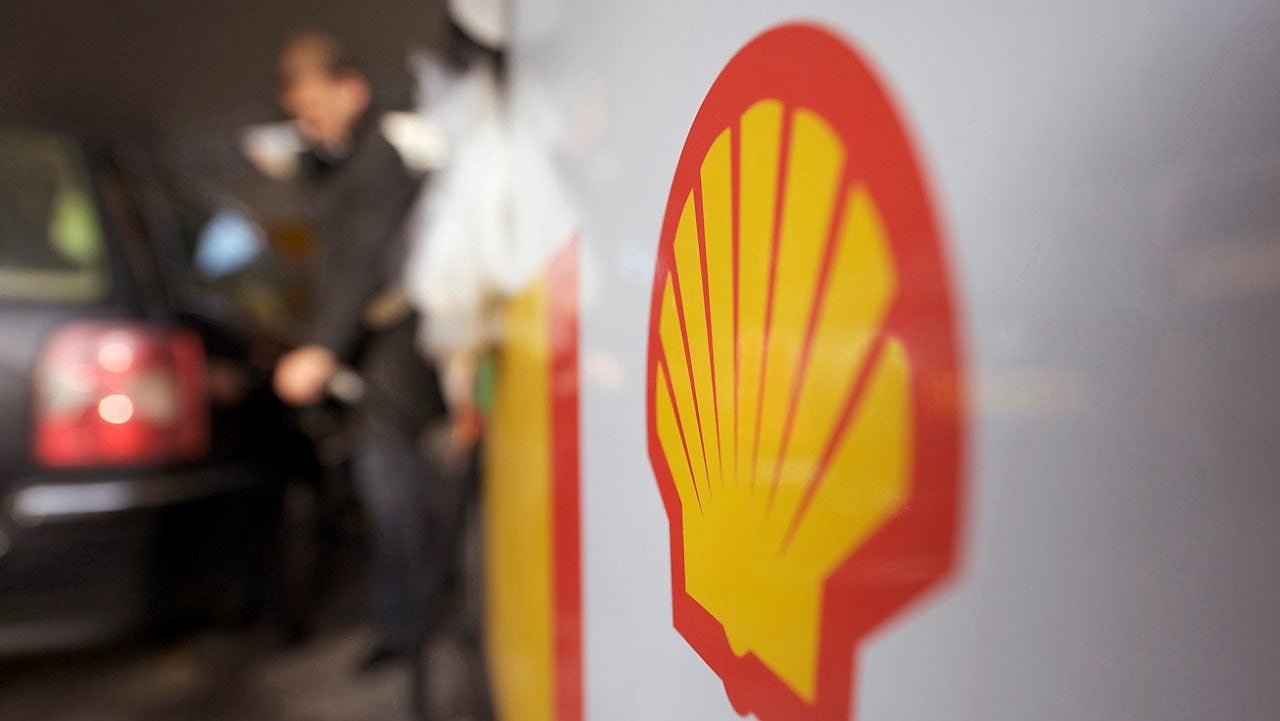 Postos | Shell Portugal