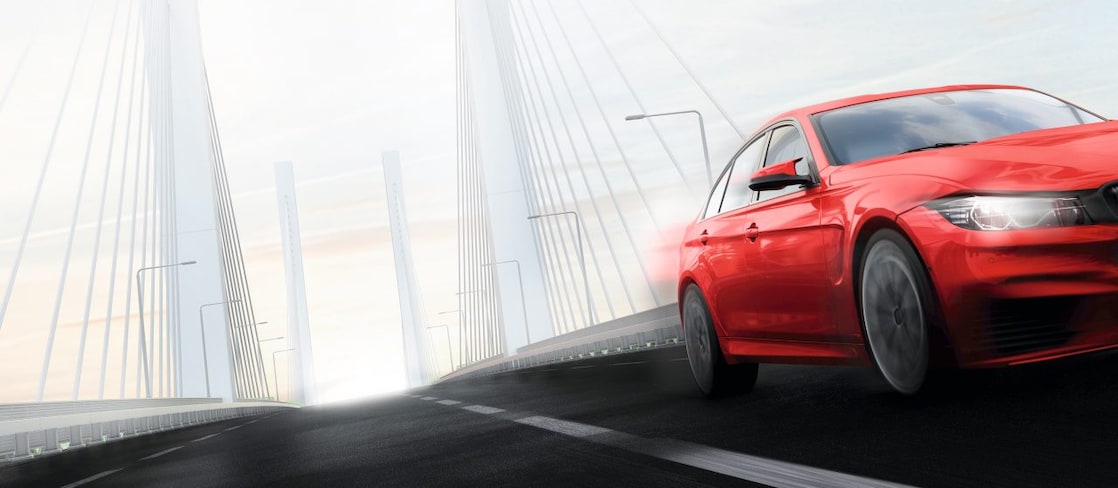 V-Power Unleaded | Shell Portugal