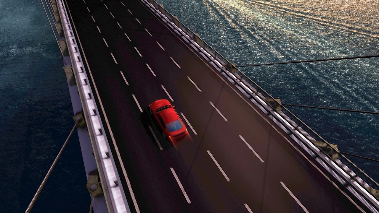 V-Power Unleaded | Shell Portugal